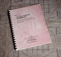 Coming Soon [www.needleworkantiques.com]