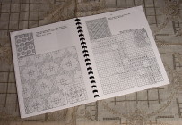 Coming Soon [www.needleworkantiques.com]